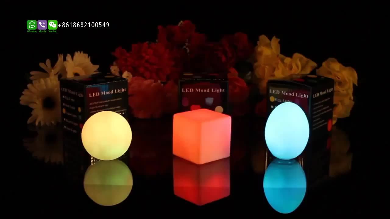 Led Lit Up Waiter Tray / Cocktail Tray (cc529) - Buy Cocktail Serving ...