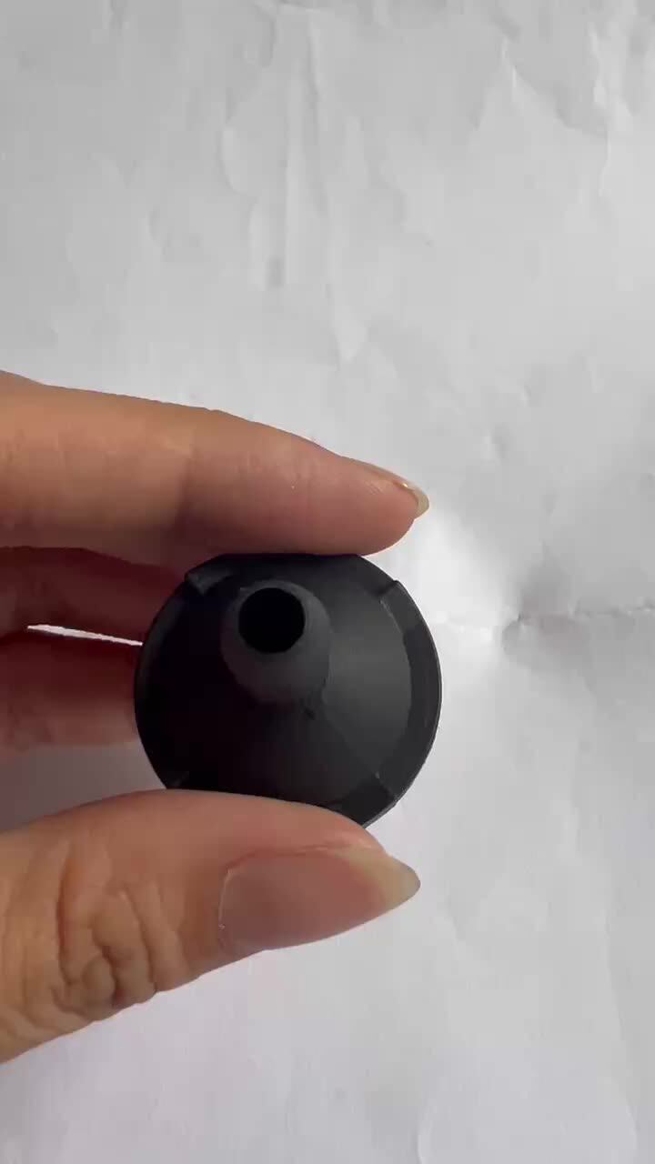 Pcv Valve For Bmw E36 E46 E85 Z3 Brake Servo Motor Check Valve ...