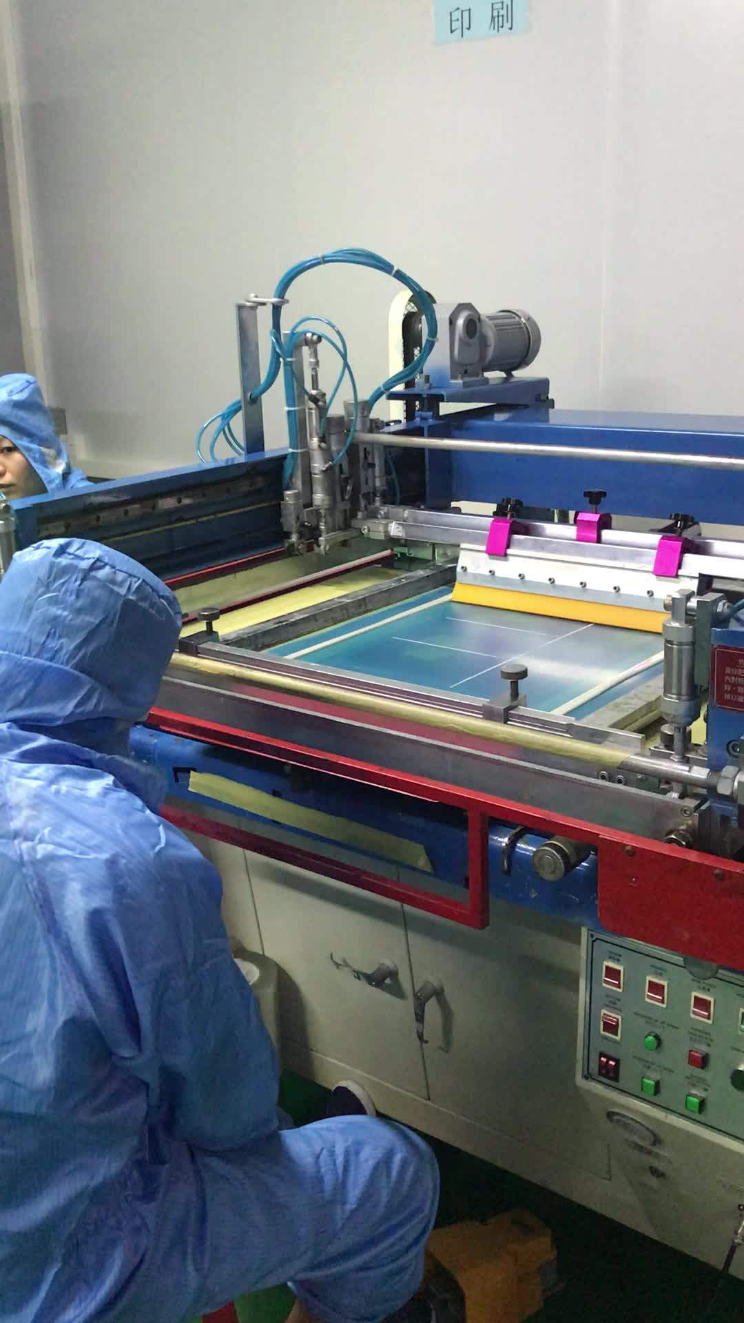 3 Inch Tft Lcd Panel High Brightness 360x640 Rgb 40pin 3 Inch Lcd ...