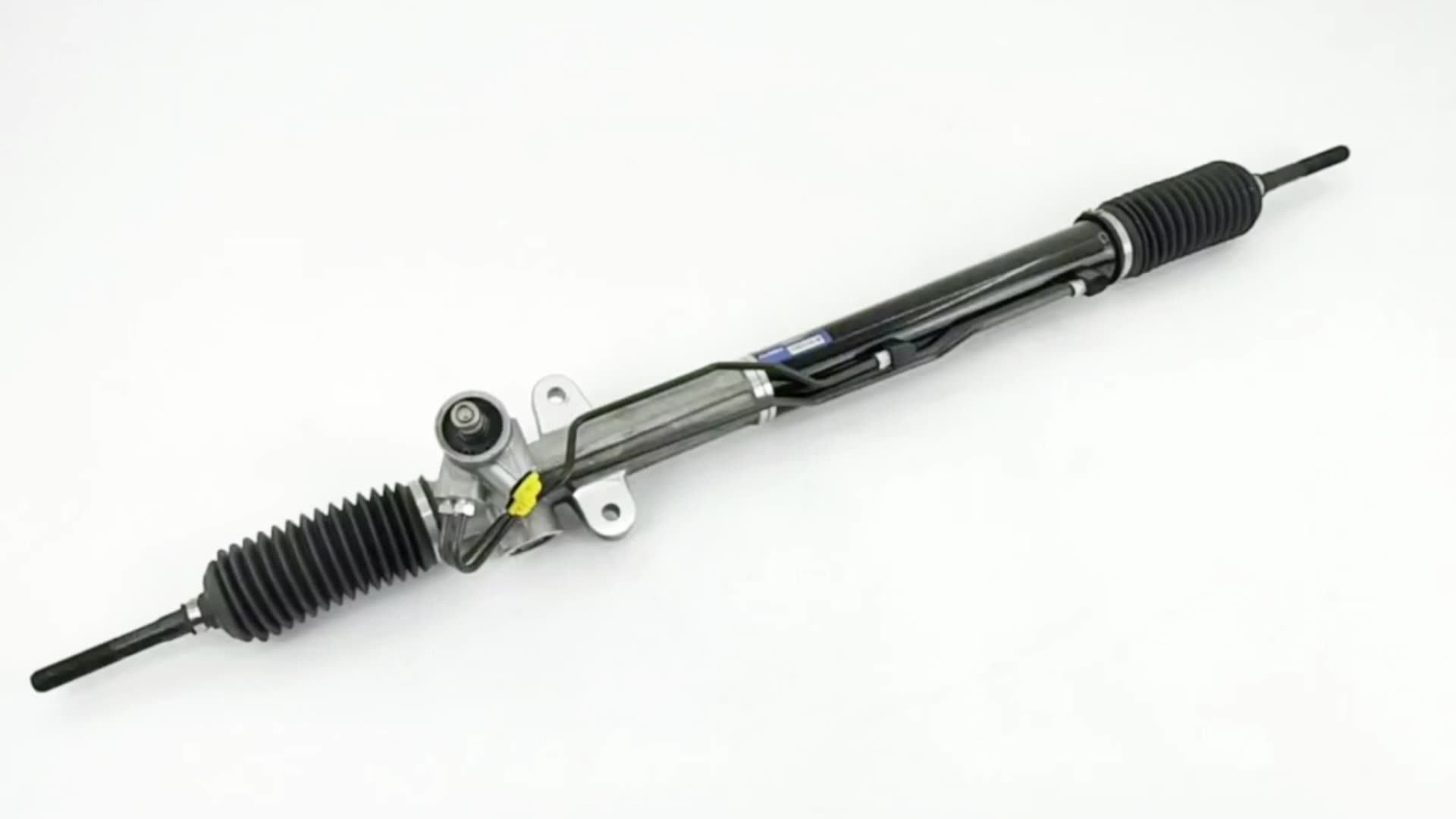 쏘렌토 57700-2p100 577002p100 스티어링 기어 용 스티어링 랙 - Buy 스티어링 랙 파워 스티어링 랙 스티어링 ...