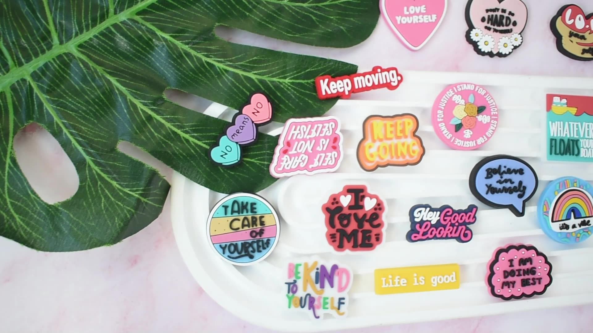 Wholesale Pvc Nfl Football Team Logo Sports Shoe Charms Teams Football ...