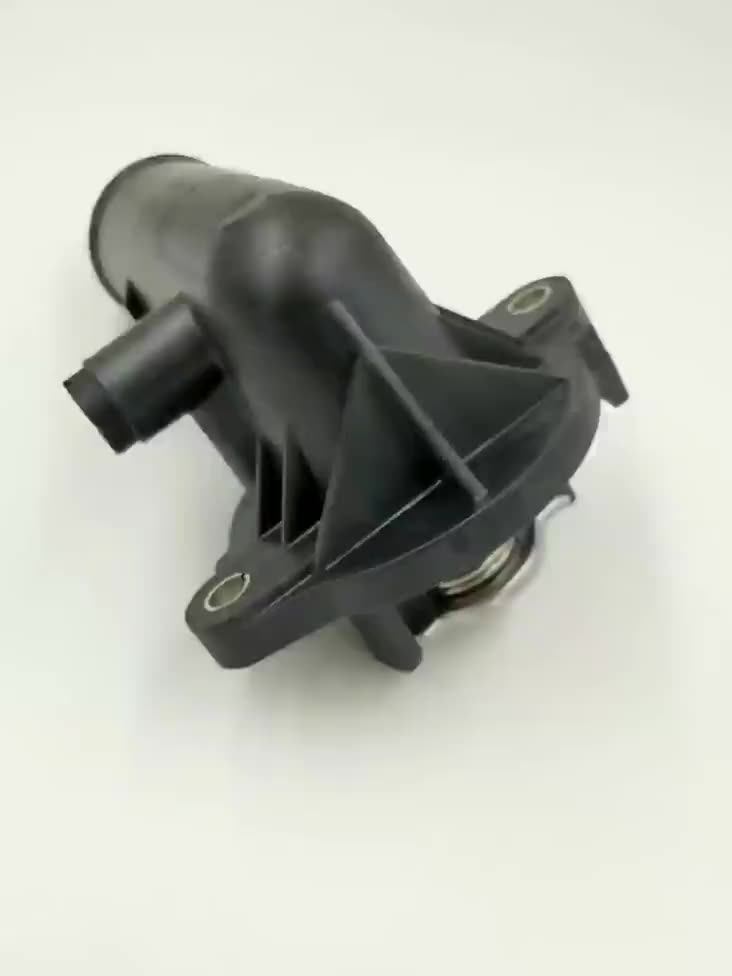Auto Thermostat For Encore Automobile Thermostat 55593034 55579010 ...