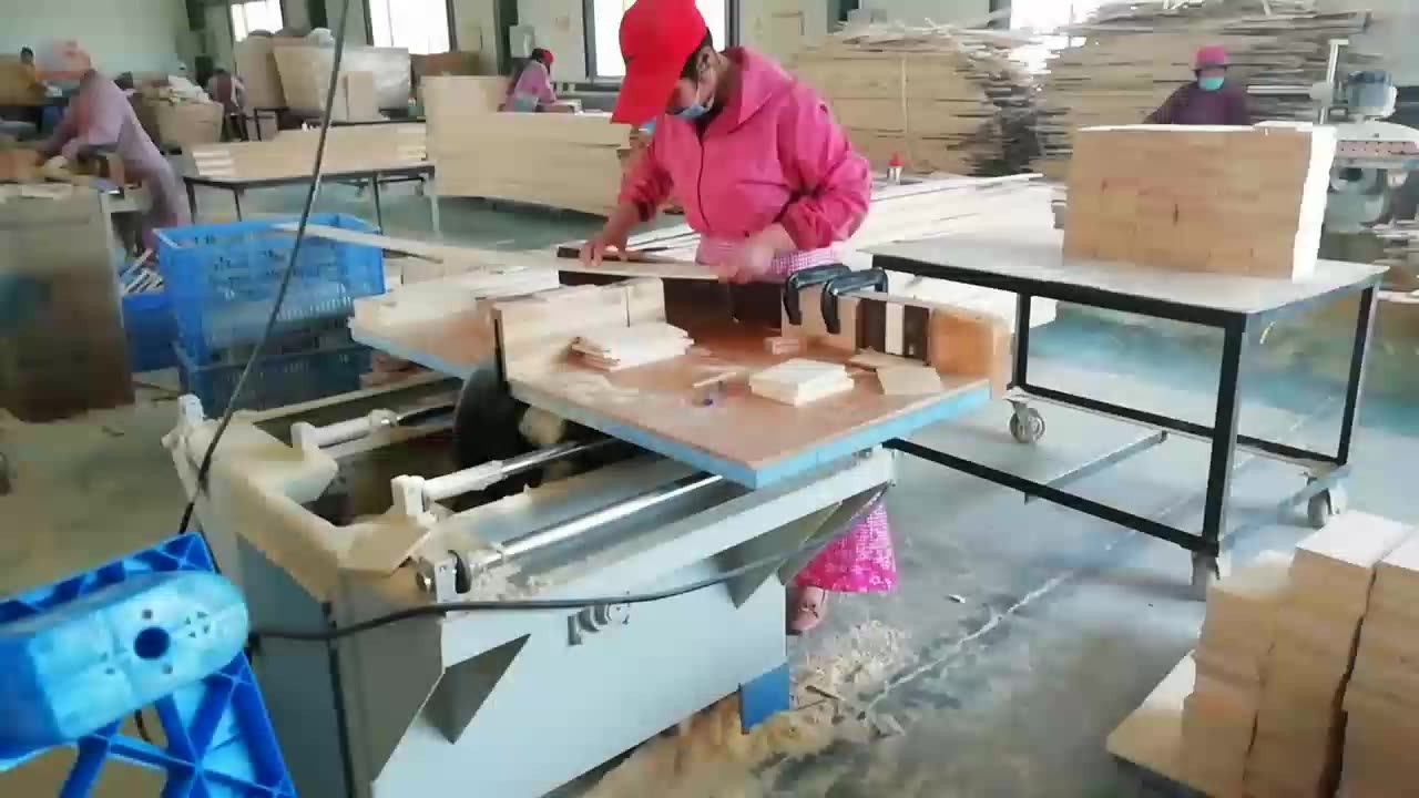 5 Tier 30 Slots Wooden Essential Oil Display Rack,Portable Carrying ...