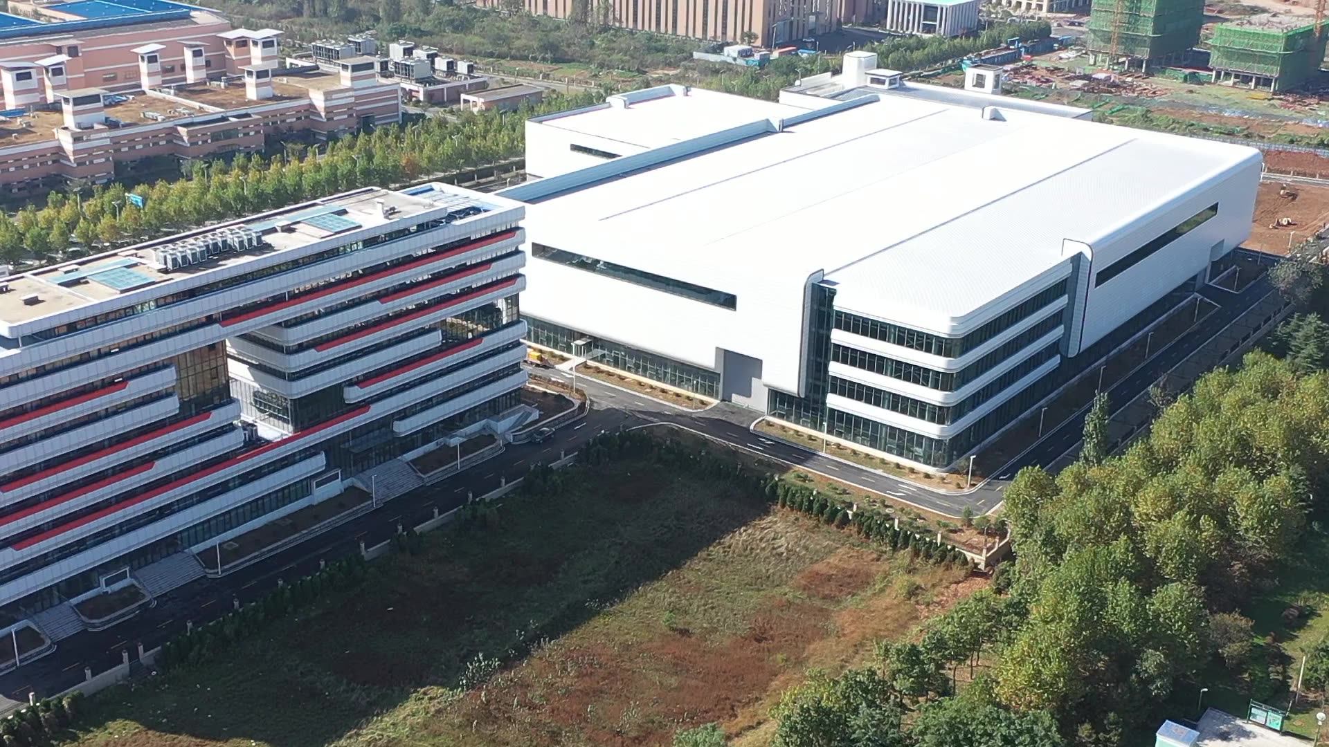 Light Weight Modular Prefabricated Steel Structure Metal Frame Hotel ...