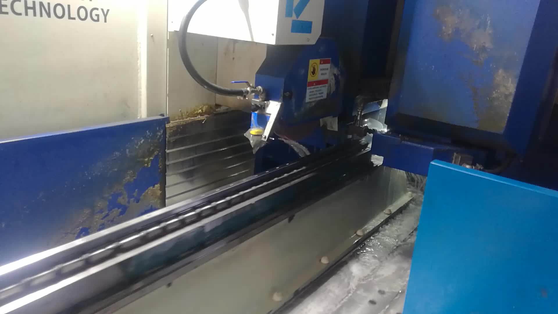 Taiwan Hiwin 20mm H20 Guideway Hgh20ca Hgw20cc Hgw20 Hgr20 Hgh20 Hgr20c ...