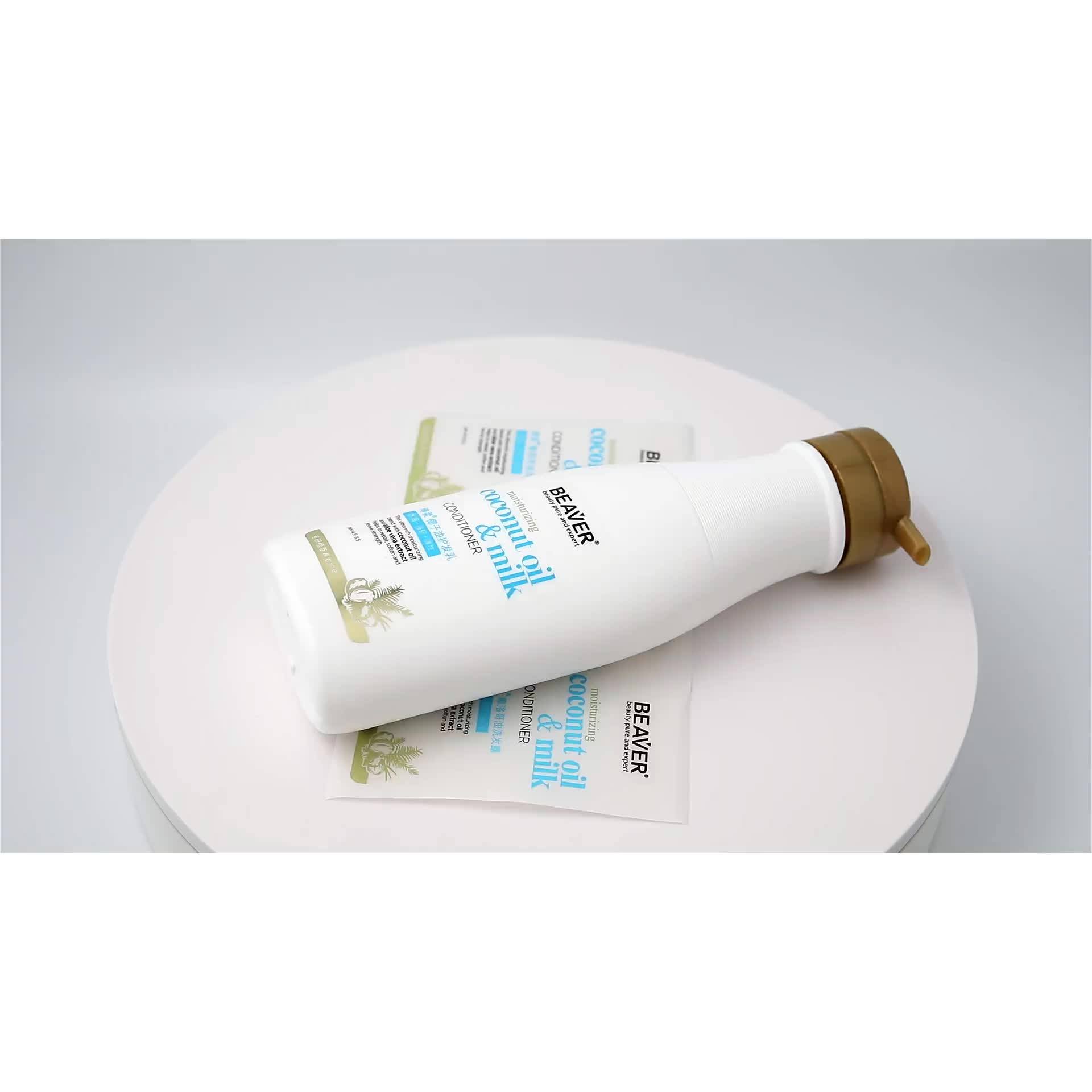 Customize Care Labels Custom Clear Packaging Labels For Plastic Water ...