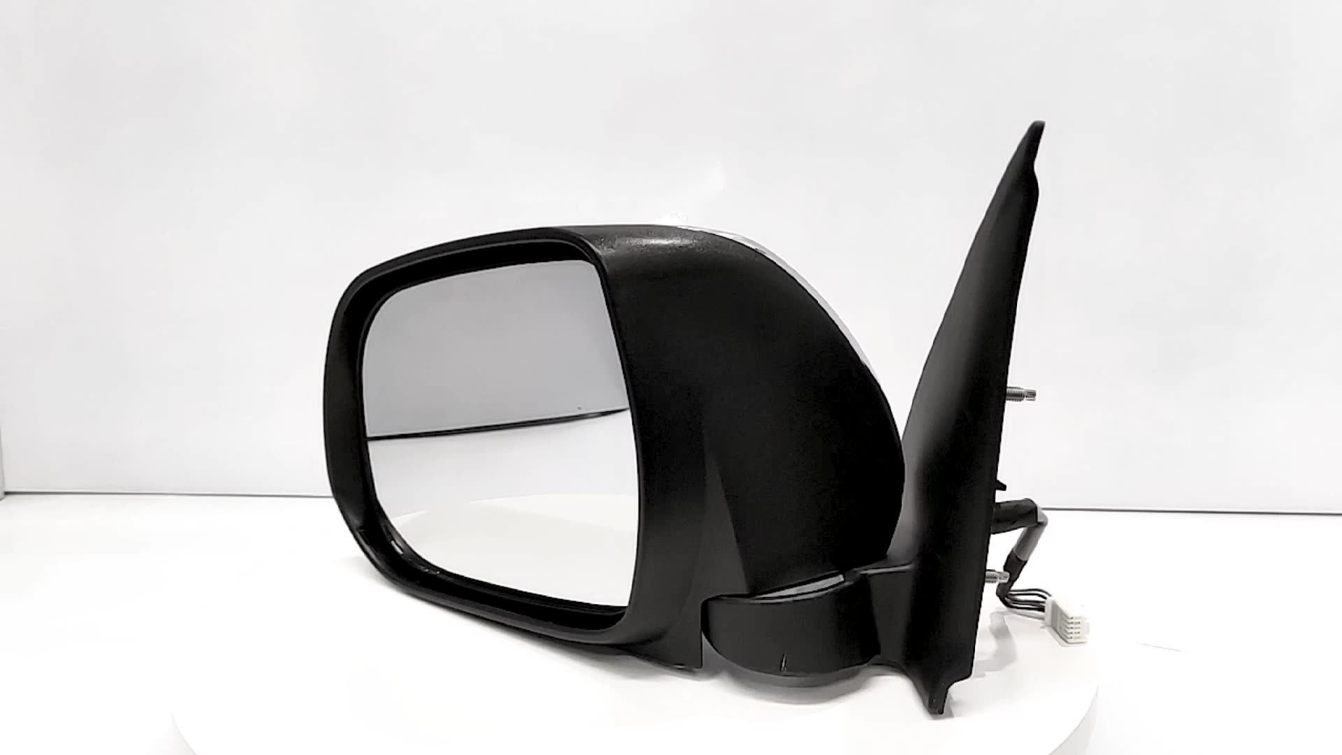 For Toyota Hilux Vigo Champ 2012 Pk9504 87940-0k760 879400k760 Led ...