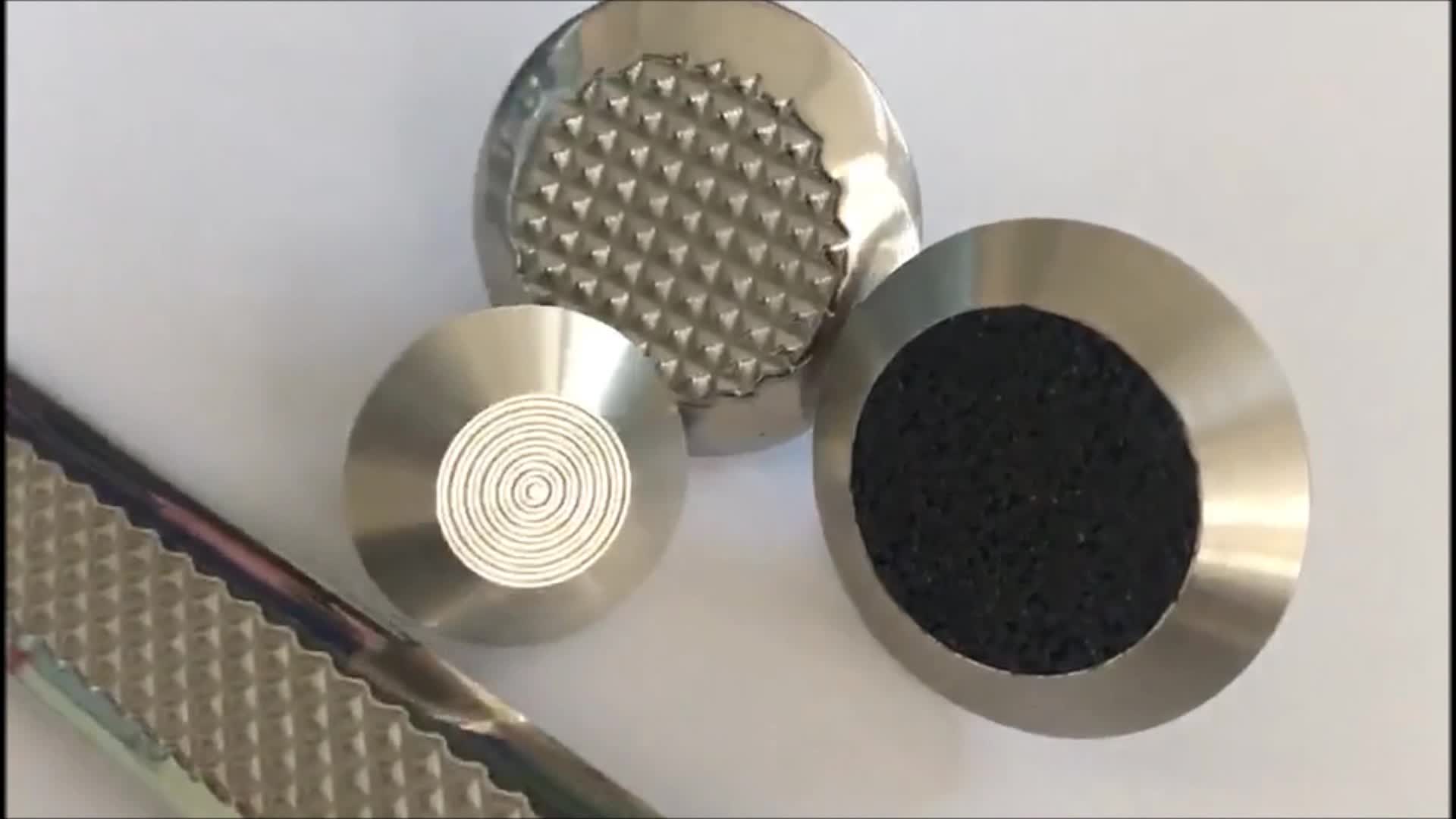 Stainless Steel Warning Tactile Paving Stair Tactiles Tactile Indicator ... Stainless Steel Warning Tactile Paving Stair Tactiles Tactile Indicator ...
