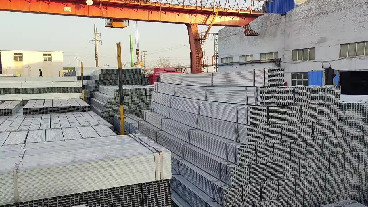 European Standard Hea 400 Steel H Beams Grade En 10025 S355 S235 Jr ...