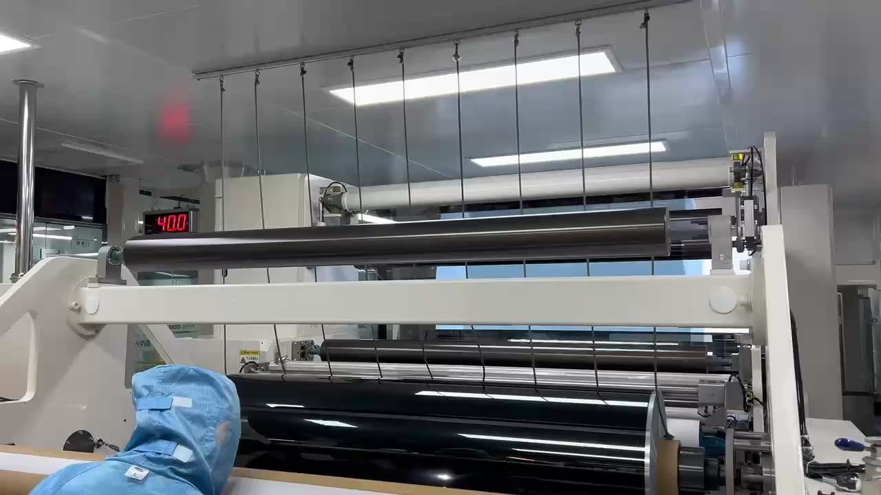 Ultra Hd5095 High-definition Car Window Tint Films 99% Uvr Protection ...