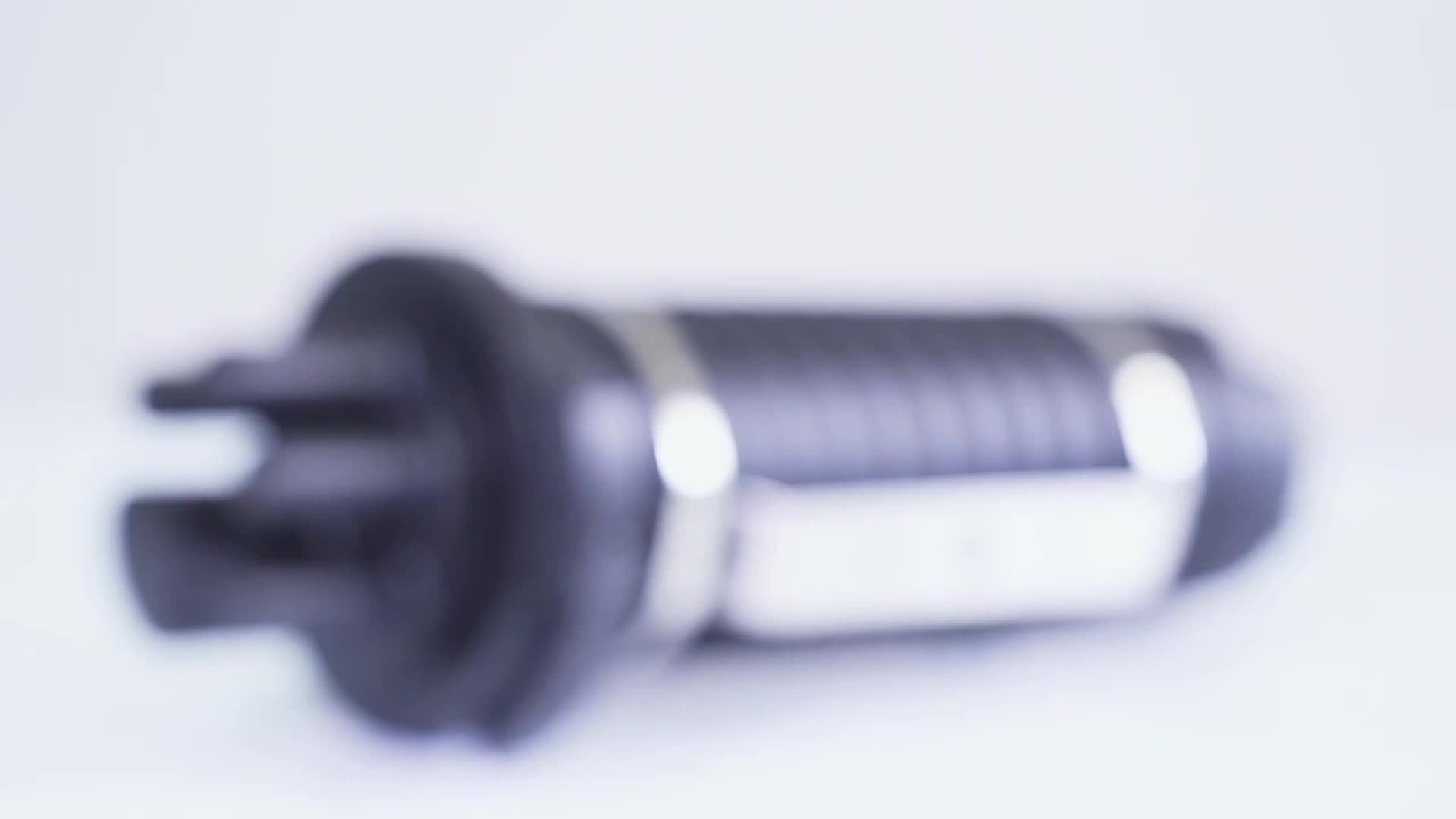 Mini Type Fiber Splice Closure(gjs03-m1ax-jx-144) Qhtele Brand ...