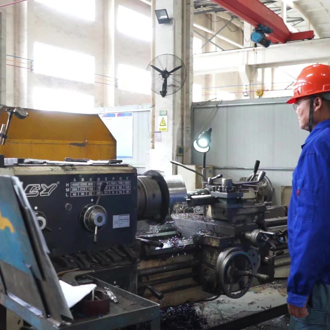 Ngw72 Gear Stage Industrial Gearbox Planetary Gear Speed Reducer For ...