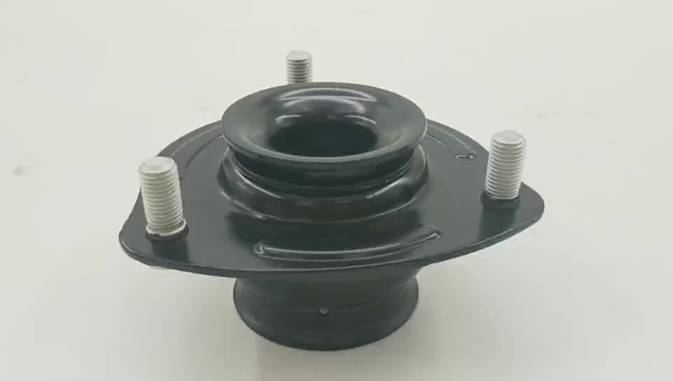 Front Upper Strut Shock Mount Lh Rh Fits For Civic 51920-svb-a03 - Buy ...