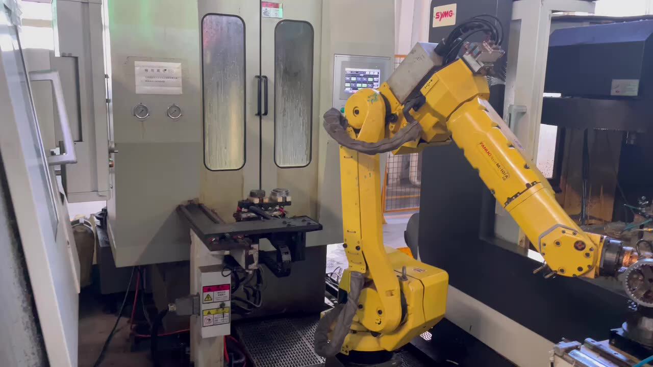 Counter Shaft For Toyota Gearbox Counter Shaft For Hiace Transmission ...