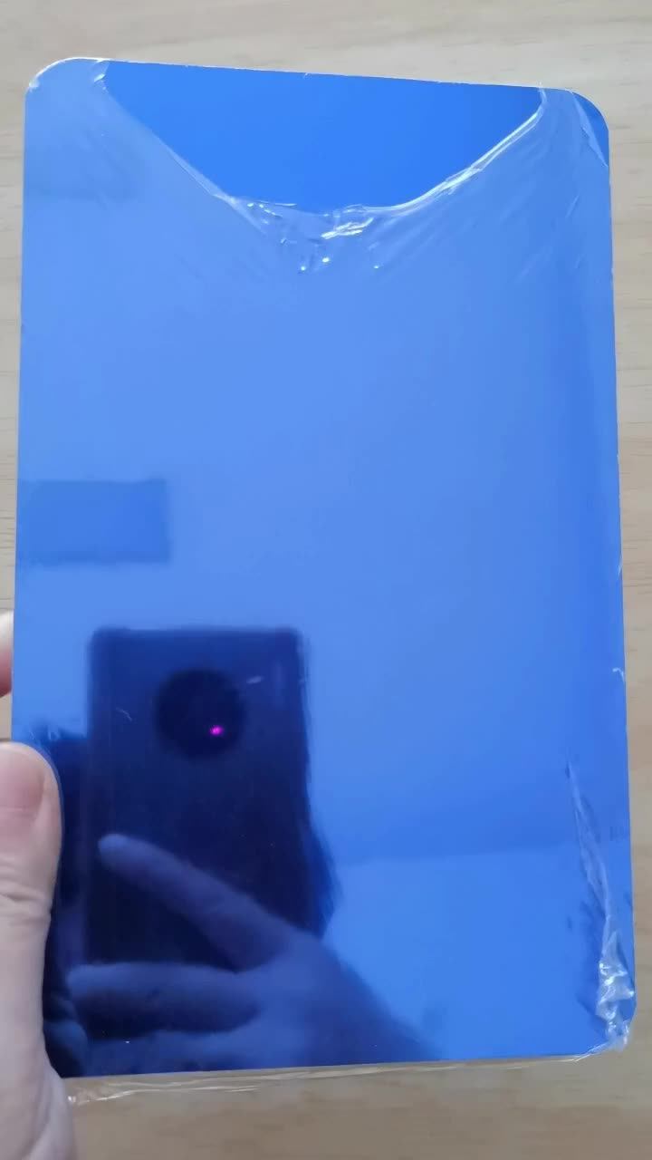 Bamboo Charcoal Wood Veneer Wood Grain Cloth Grain Seamless Wpc Pvc ...