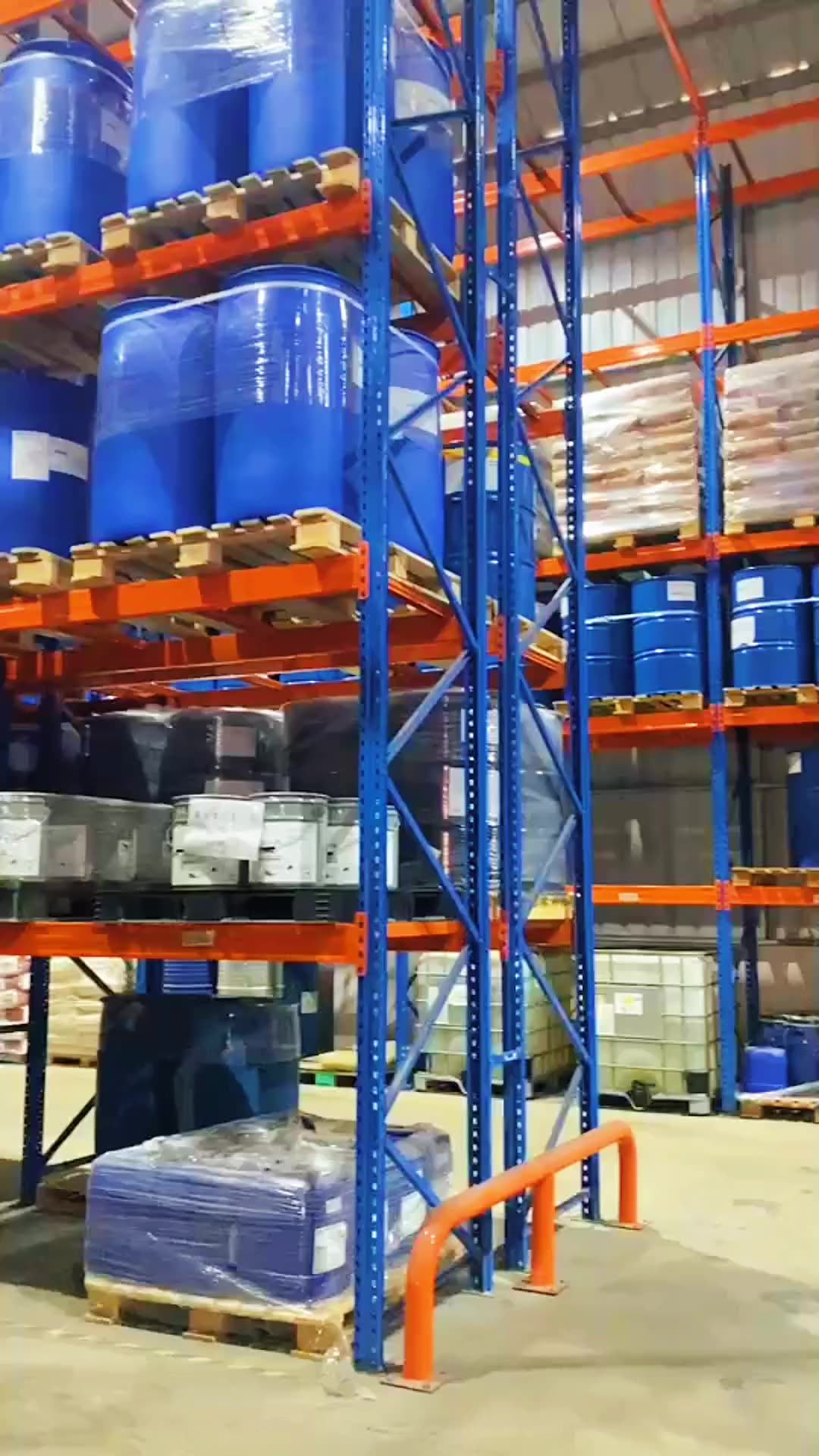 圣莱科特ETHANOX®4716受阻酚类抗氧剂发动机油工业油加工油添加-阿里巴巴