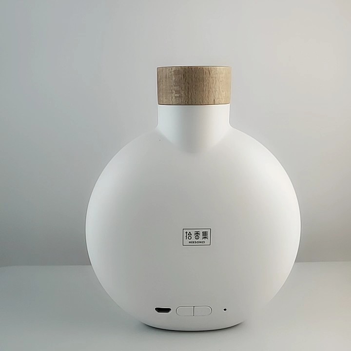 New Arrivals Usb Portable Music Player Bt Wireless Speaker Home ...