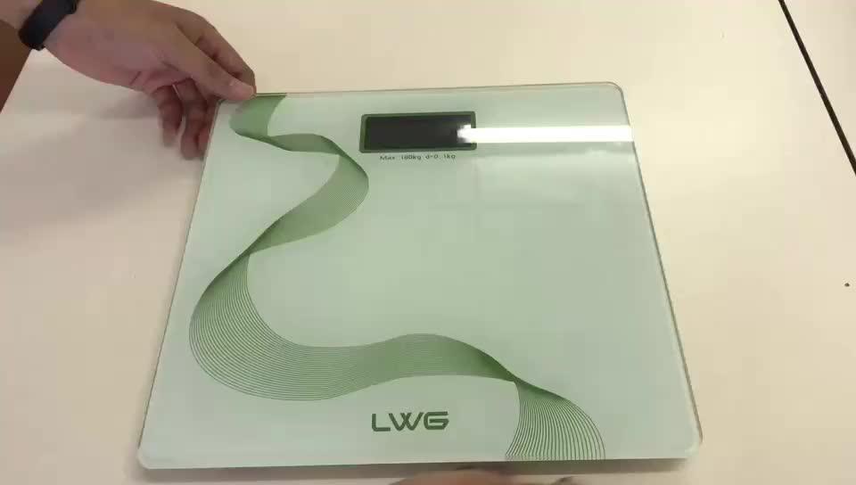 High Precision Electronic Small Weight Scale Weighing Scale - Buy Small ...