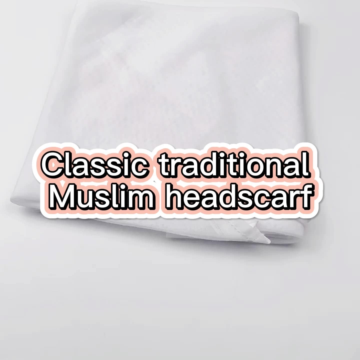 Custom Design Yemen Shemagh Foulard En Soi Pakistani Scarf Hijab Arab ...