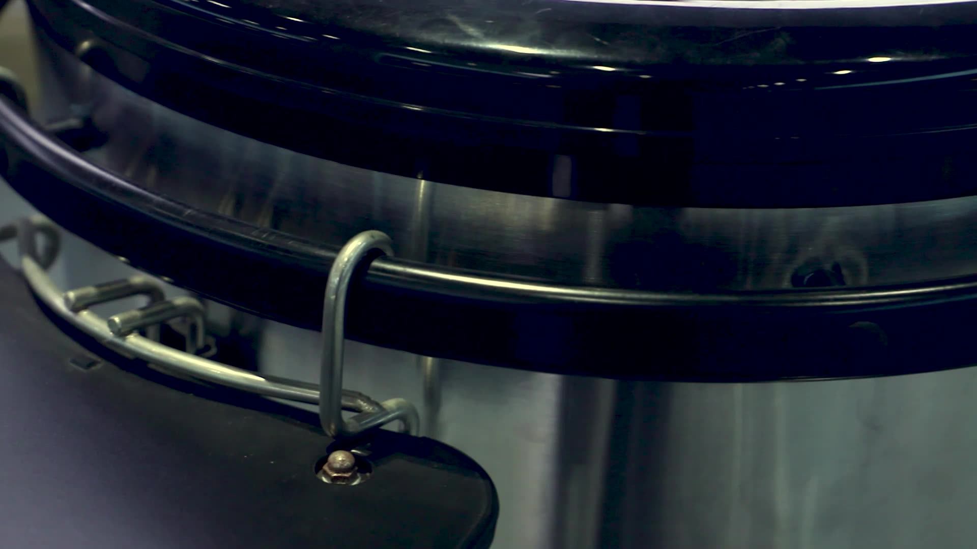 Pc-50 Portable Commercial Round Barrel Electric Party Cooler For Bottle ...