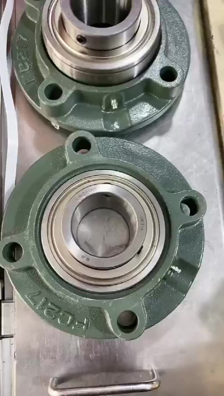 베개 블록 베어링 Ucfc210 블록 베어링 Fc210 - Buy Ucfc210,베개 블록 베어링,Fc210 베어링 ...