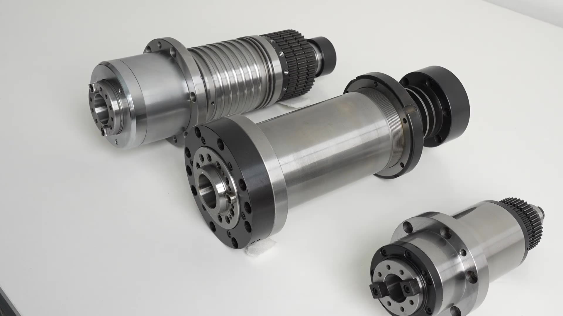 Automatic Tool Sensor Setter Lathe Z Axis Probe Sensor 4 Wires For Cnc Router Machine Touch