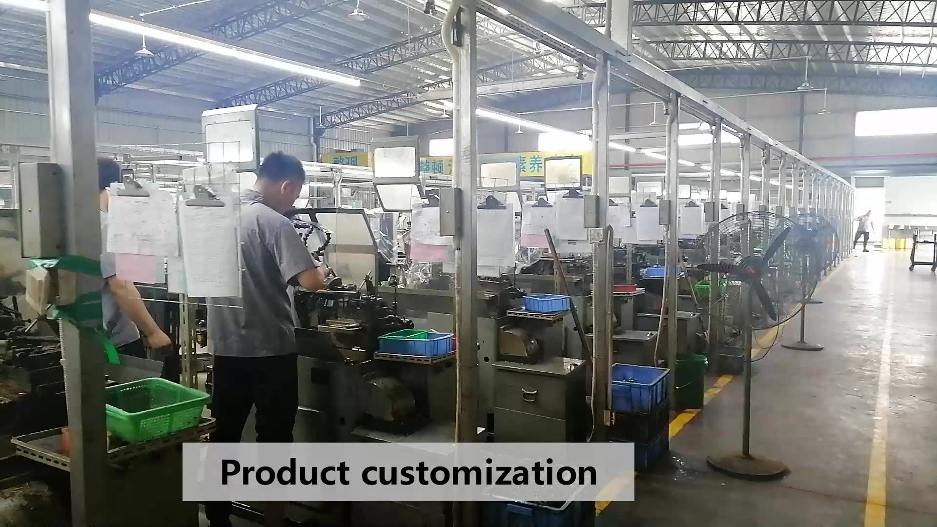 M5*1.8 Pt Thread Forming Screw For Plastics,Stainless Steel Wn1411 Pt ...