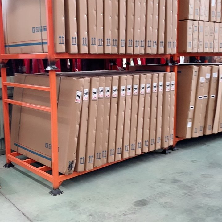 Truck Parts Front Panel-wide For Hino Dutro 2001 Toyota Dyna - Buy ...