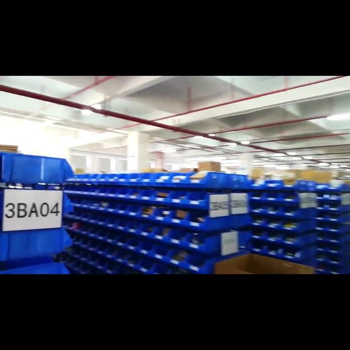 原装964267-2端子 电子元器件 连接器 集成电路IC-阿里巴巴