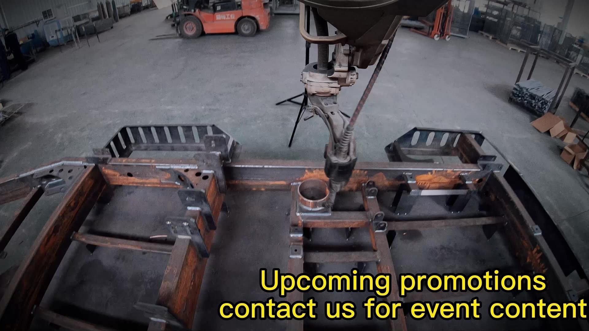 Australian Standard Offroad Caravan Rv Motorhome Rv Trailer - Buy Rv ...