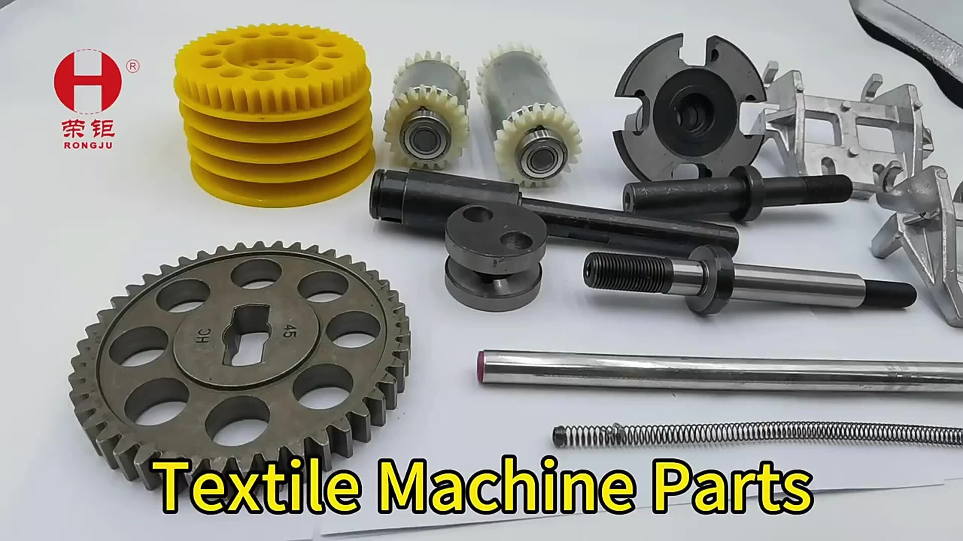 Wholesale Price Different Size Guide Block Suitable For Different ...