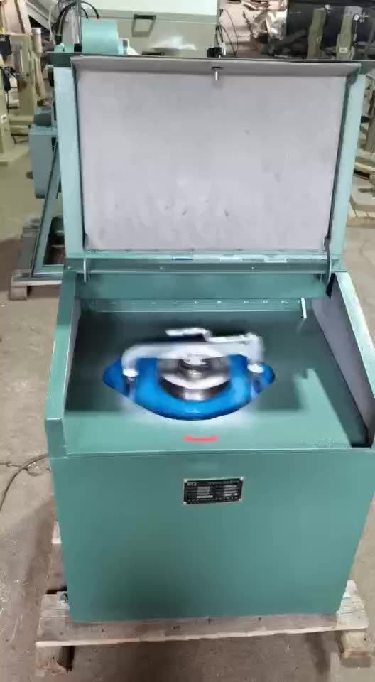 2mz-200 Sealed Structure Closed Type Bowl Mill Coal Pulverizer For ...