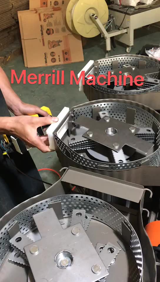 Corn Cob Grinding Machine - Buy Corn Cob Grinding Machine,Corn Cob ... Corn Cob Grinding Machine - Buy Corn Cob Grinding Machine,Corn Cob ...