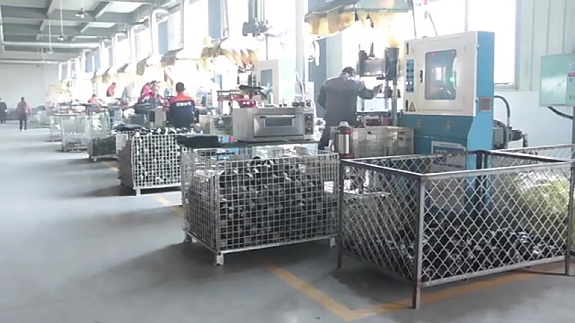 Wholesale Eok Engine Mounting Suspension Auto Parts S1001110 For Lifan ...