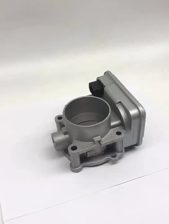 Ap02 — Boîtier Papillon,Pour Jeep,Pièce Oem 5429090,4891735ab,Livraison ...