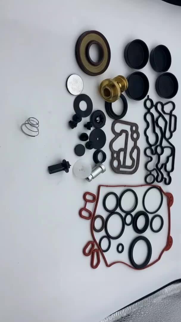 1543607 543607 Depehr 유럽 자동 본체 부품 Scani 트럭 위 방열기 석쇠 - Buy 트럭 라디에이터 그릴 ...