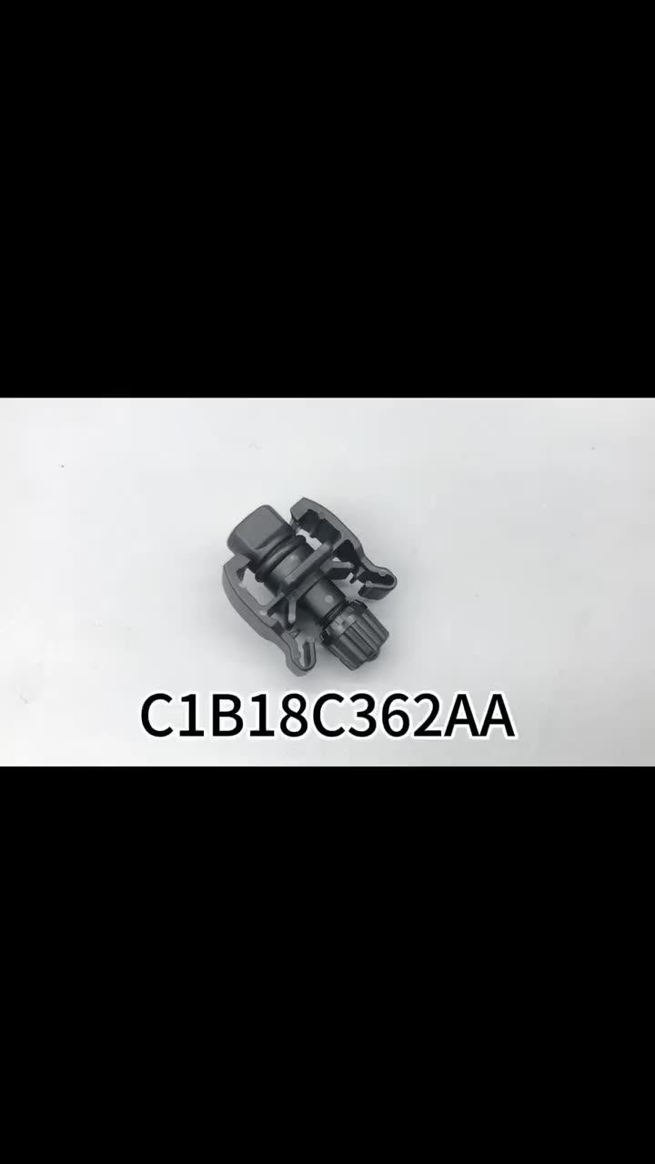 Auto Parts Radiator Plugs C1b18c362aa C1b1-8c362-aa C1bz8c362a ...