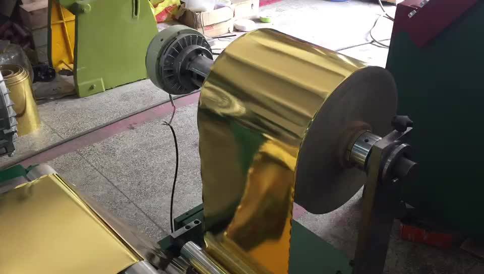 Shenzhen Crinkle Cut Paper Shredder Machine Box Filling Paper Machine ...