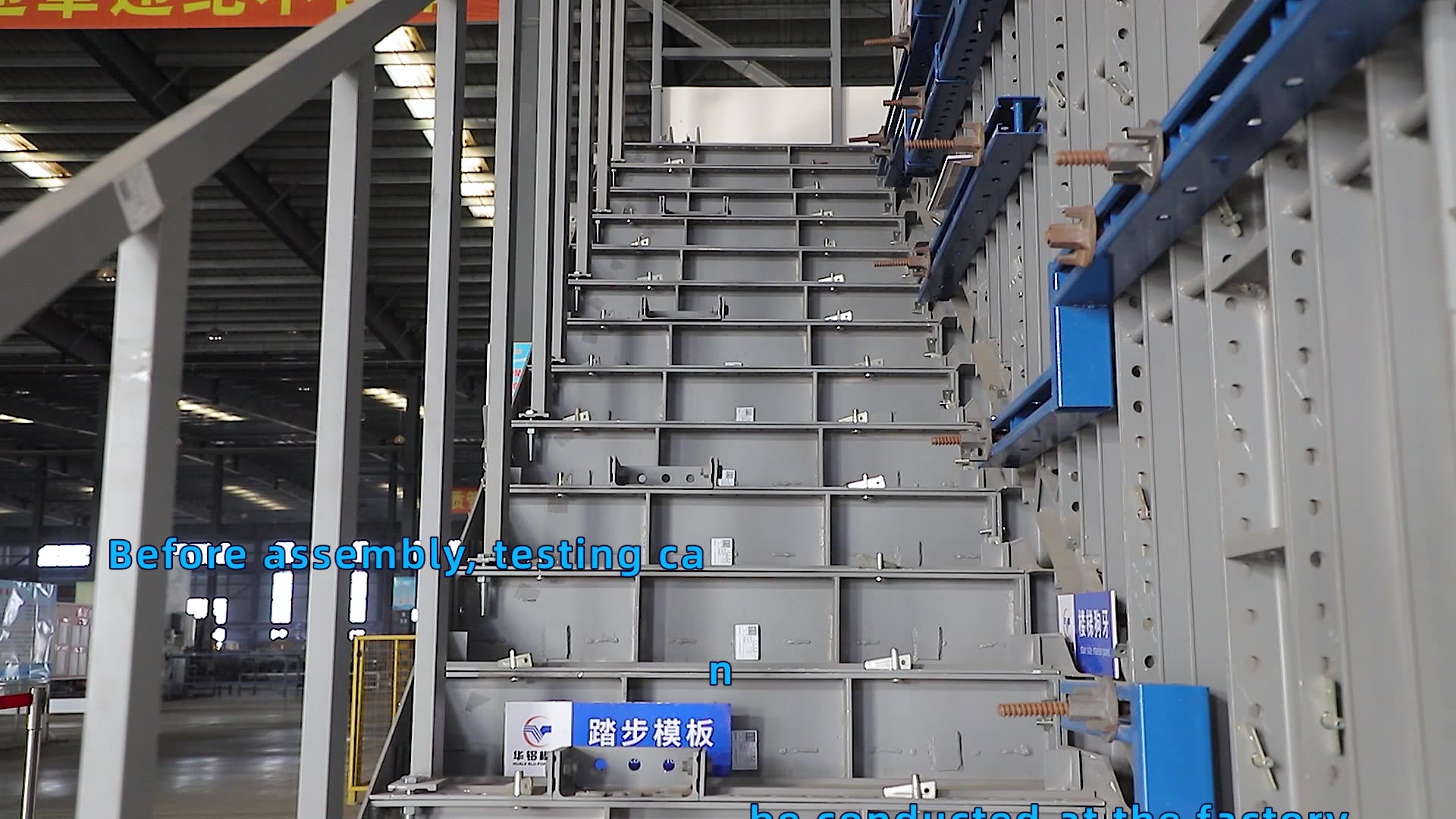 Aluminium Concrete Formwork System Modular Aluminum Formwork For Construction Buy Extruded