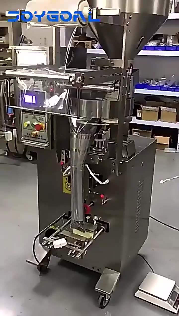 Maquina Para Masa Para Pastelitos Petite Machine D'emballage Pour Fer ...