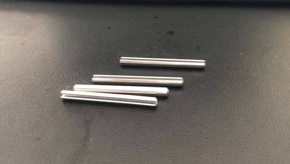 供应 din1481 iso8752 不锈钢弹性圆柱销-阿里巴巴