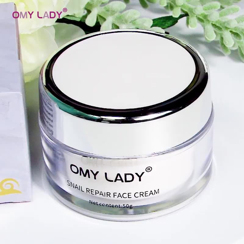 Lavender Moisturizing Hand Mask Glove Exfoliating Callus Hand Mask ...