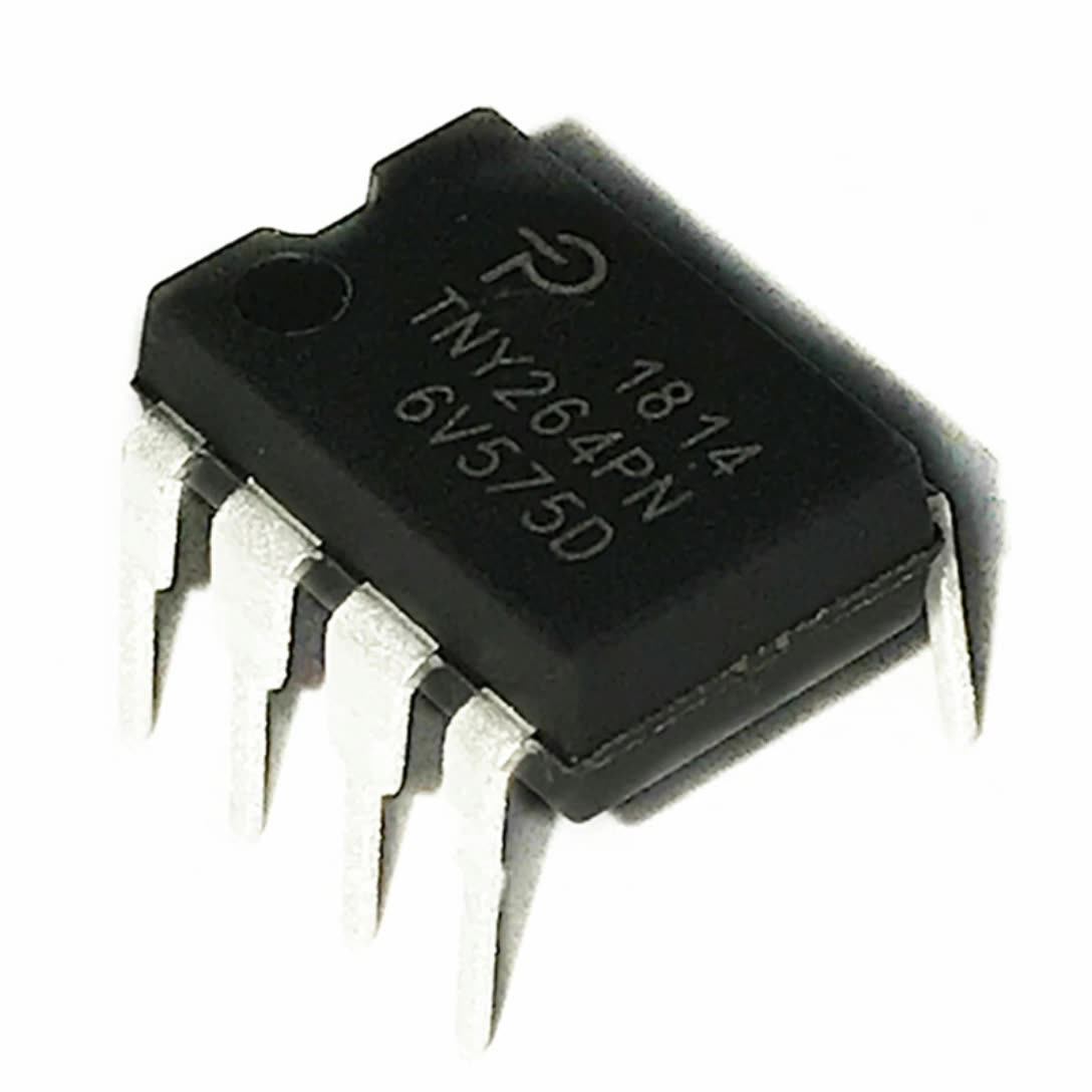 In Stocknew And Original Integrated Circuits Ic Chip Hcpl-063a Hcpl63a ...