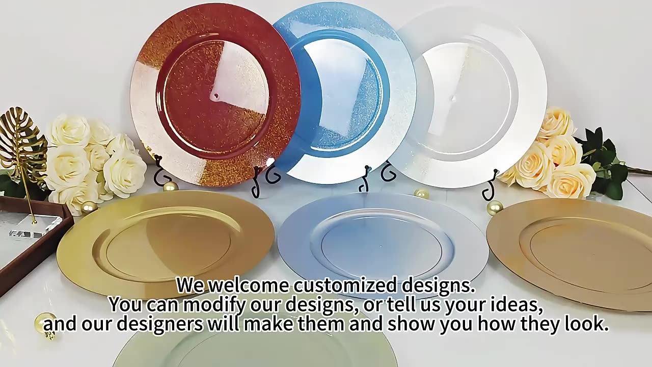 Wholesale Bulk Wedding Lightweight Glam Black White Red Blue Olive ...