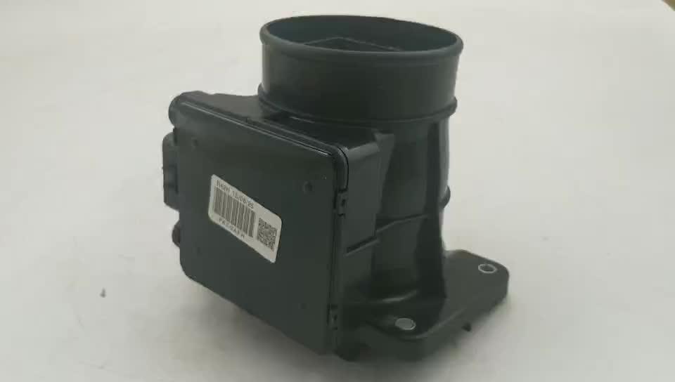 Md343605/e5t08471 Maf Sensor For Lancer 02-07 2.0l Lancer Mirage ...