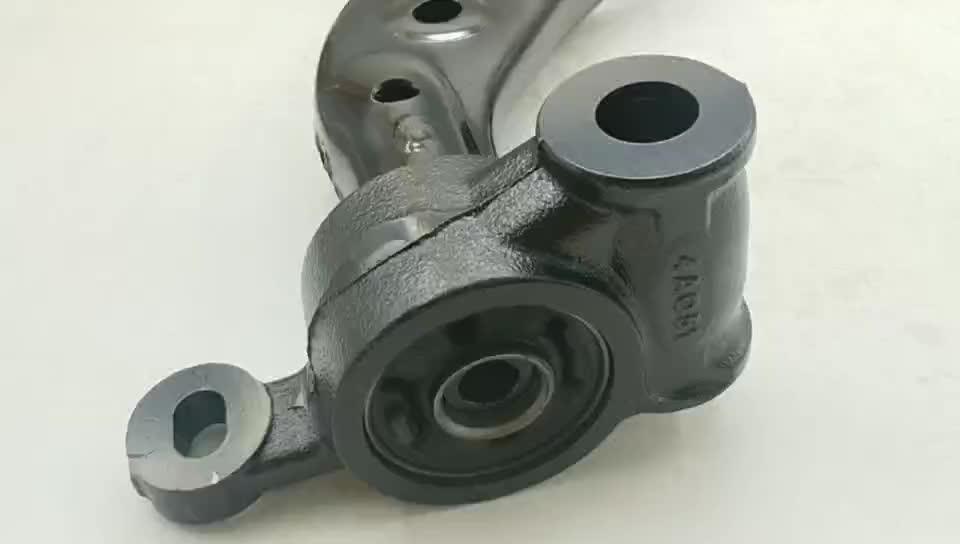 Pat Car Arm(r) Lower Oem Ka0g-34-300,Ka0g34300j For 3 Series 6 Kombi ...