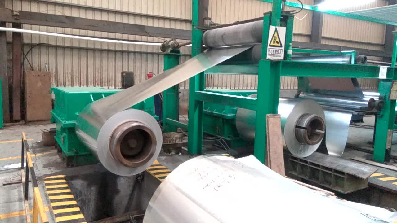 Jisg3302 Dx51d Spangle Z275 Coating Thickness Gi Sheets Japan - Buy Gi ...