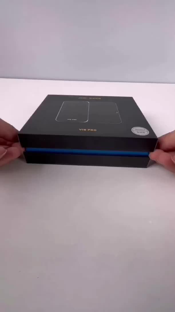 Mobilephone Programmer Repair Tool For Iphone Jcid Vis Pro Programmer ...