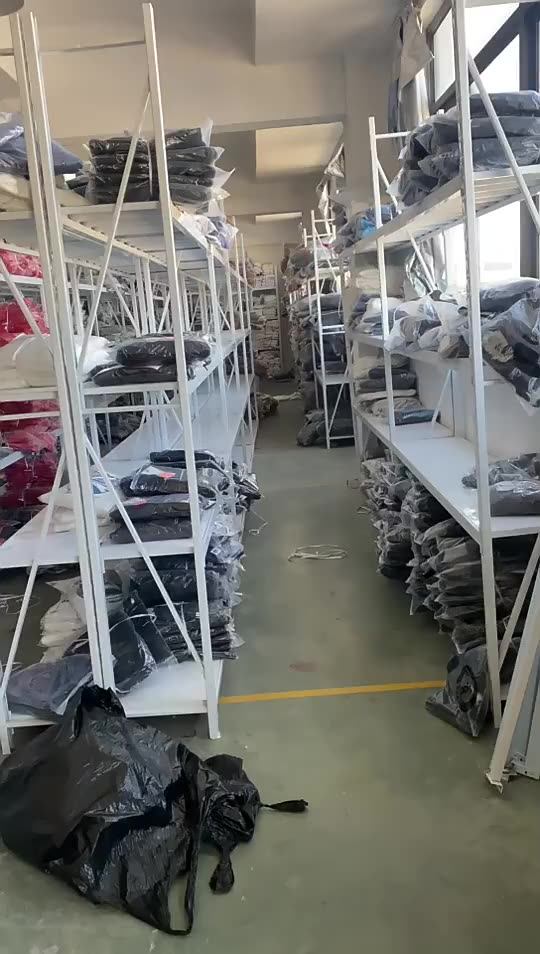 Outdoor Storm Suit Large Size Men's Wild Fishing Suit Winter Wind And ...