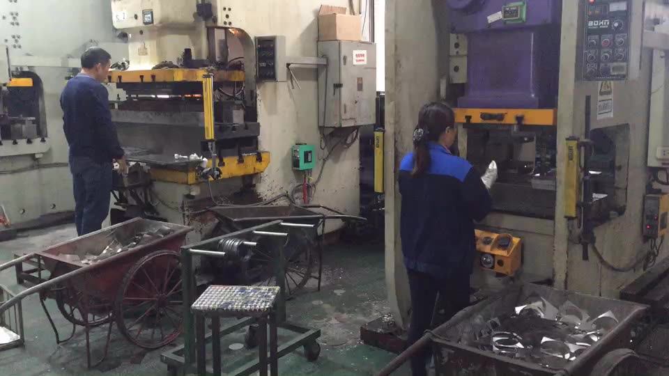 For Toyota 7k Town Ace Box 1.8 Sbv (kr42) 04111-06010 04111-06011 04111 ...